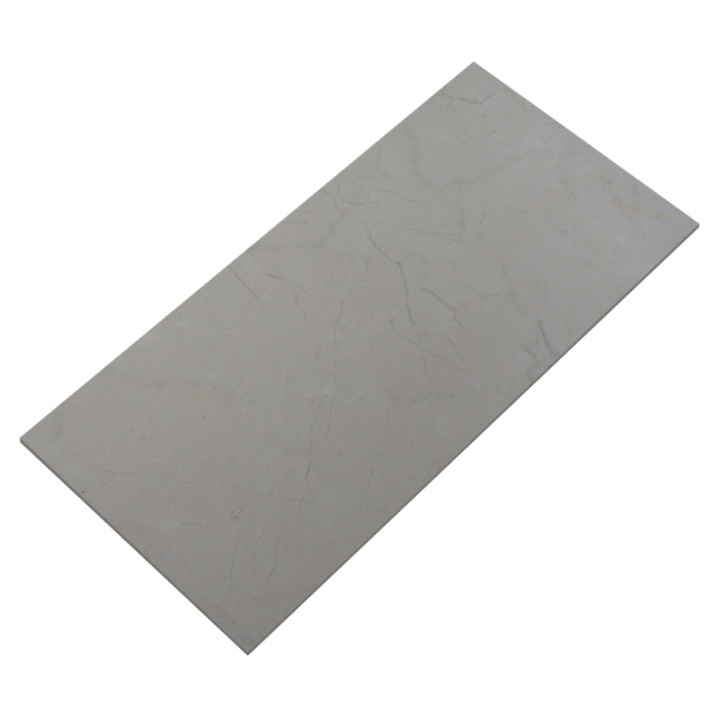 Crema Winter Marble Tile