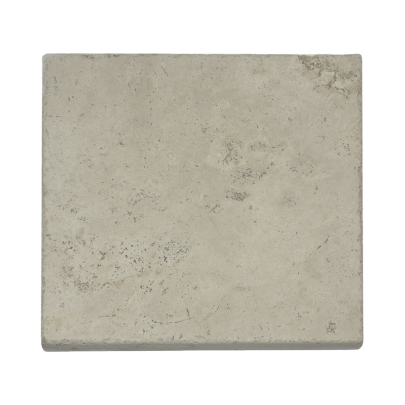 ivory-travertine-pavers