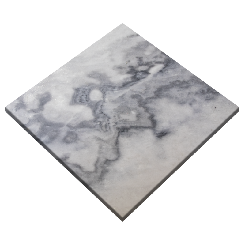 rain-cloud-marble-sandblasted