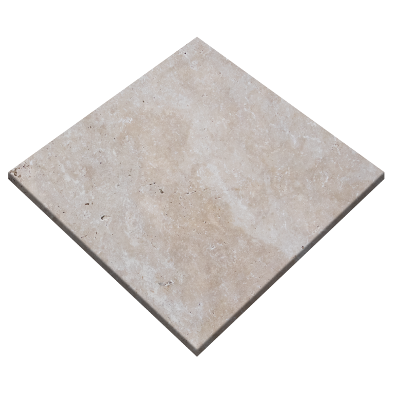 ivory-travertine-pavers