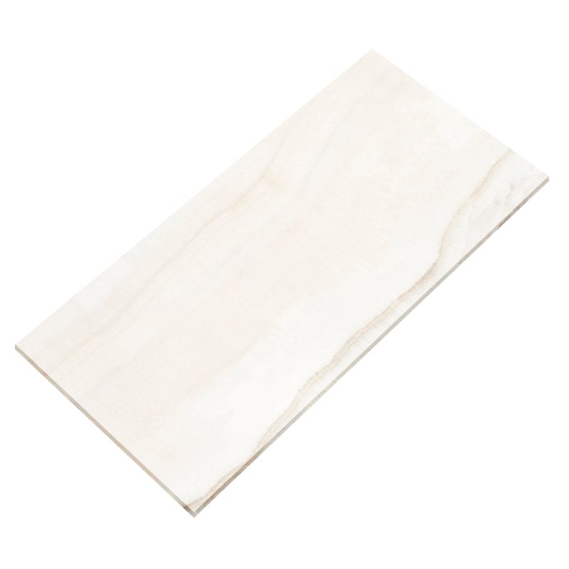 Onice Perlato Porcelain Tile