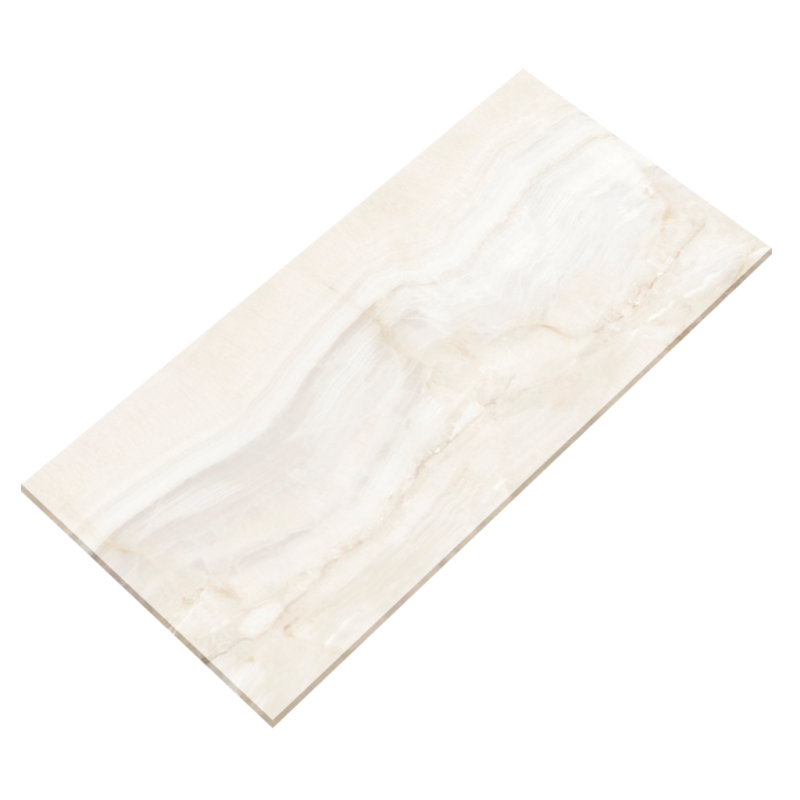 Onice Perlato Porcelain Tile