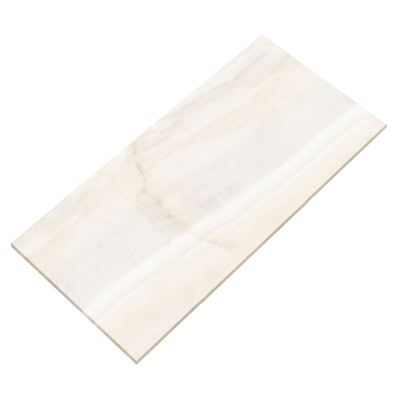 Onice Perlato Porcelain Tile